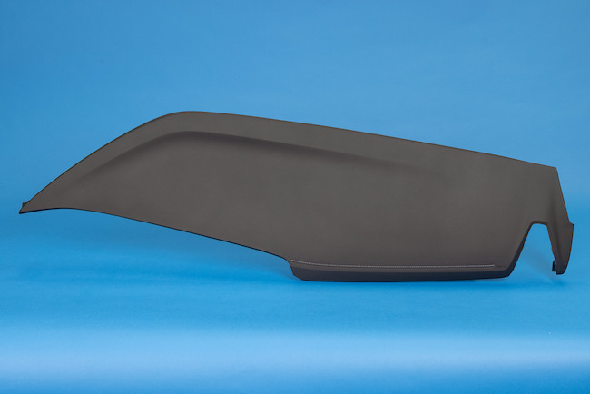 SPE Automotive Names Automotive Innovation Awards Finalists