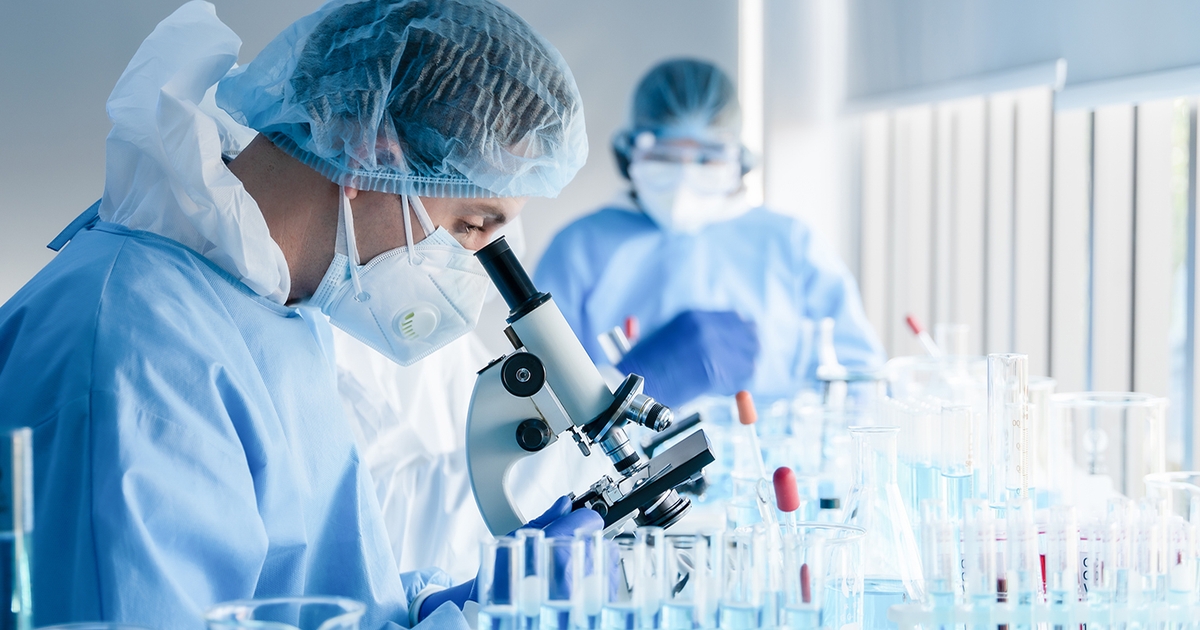 DSM Debuts Portfolio of Medical-Grade Polymers