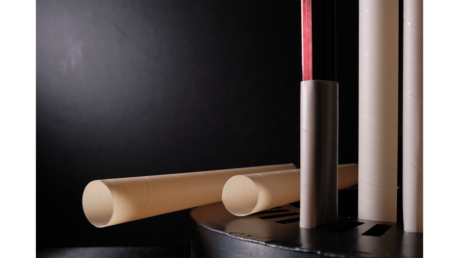 Syensqo in Strategic Partnership to Advance EV Motor Efficiency