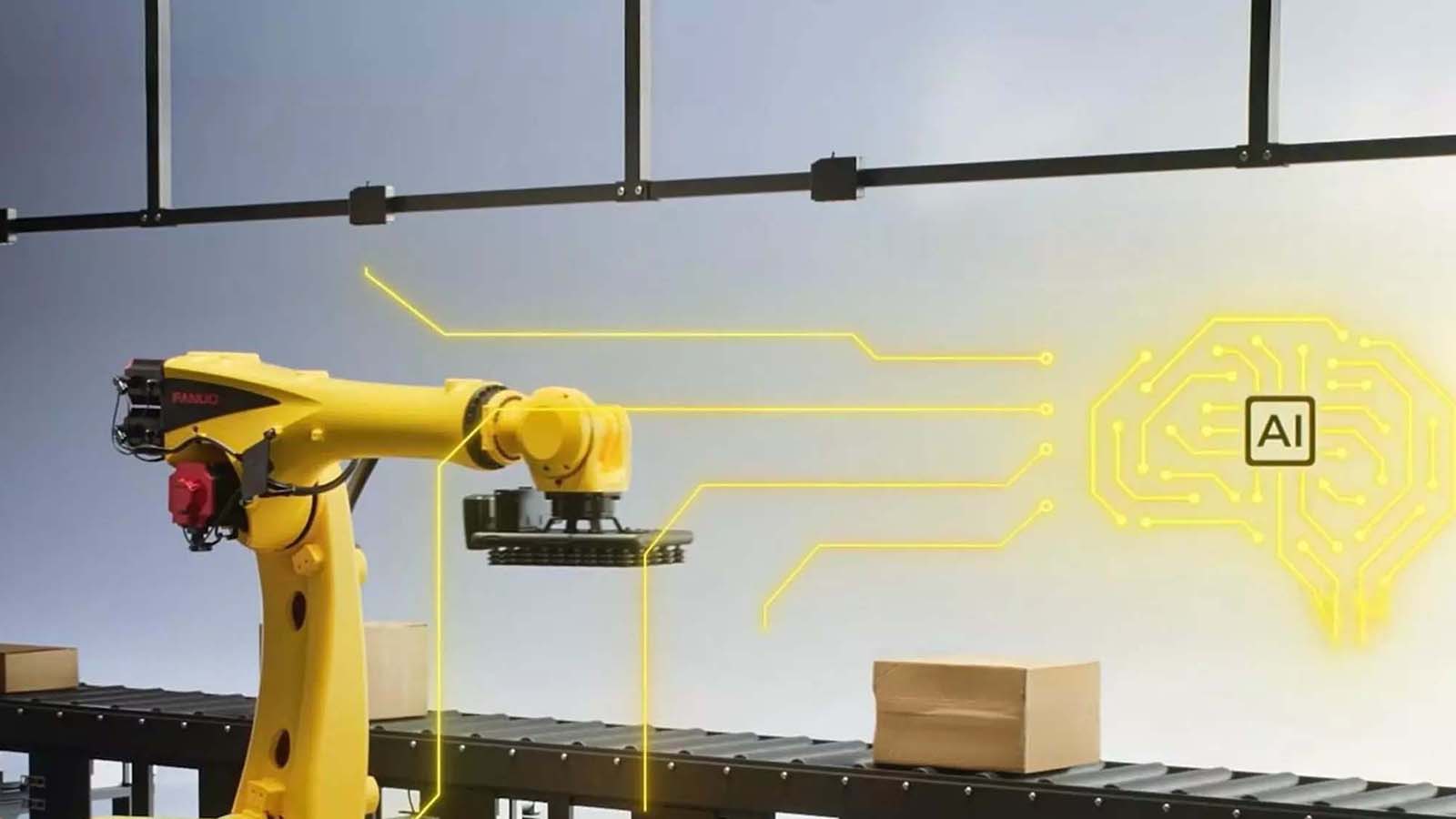 Brückner Pumps Up PUR Processing With Hennecke Acquisition