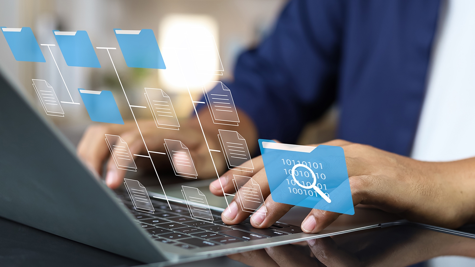 Celanese Unveils Smart Material Selection Search Tool