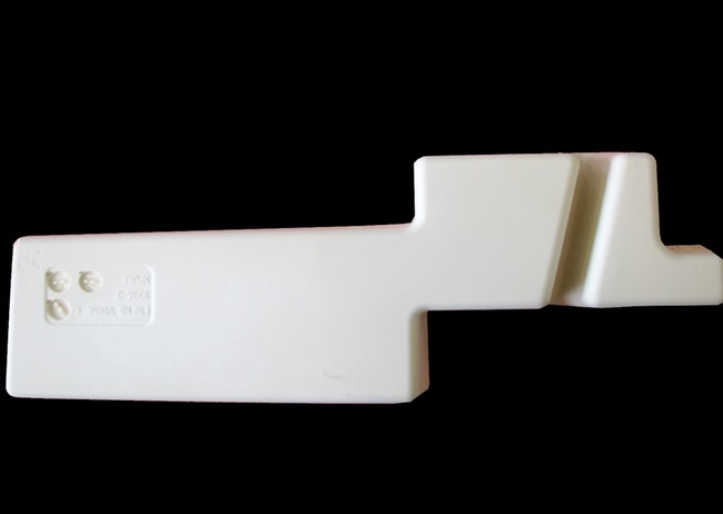 Thieme Partners with Covestro for Auto Safety Foam