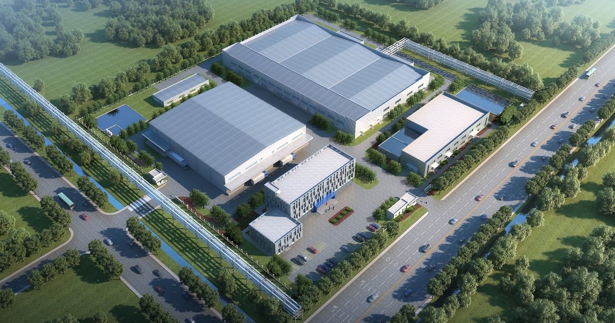 Sinochem to Compound Elix Grades in China