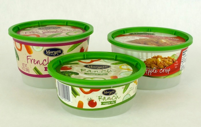 CBW Automation and Polytainers create “Wave Series”