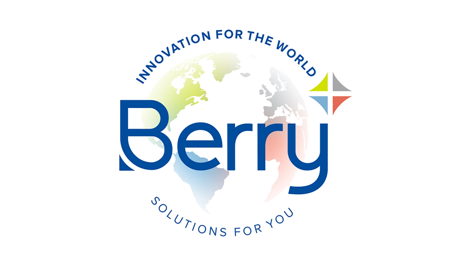 Berry Global Highlights Sustainability Gains and Packaging Innovation