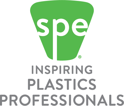 Spe Logo