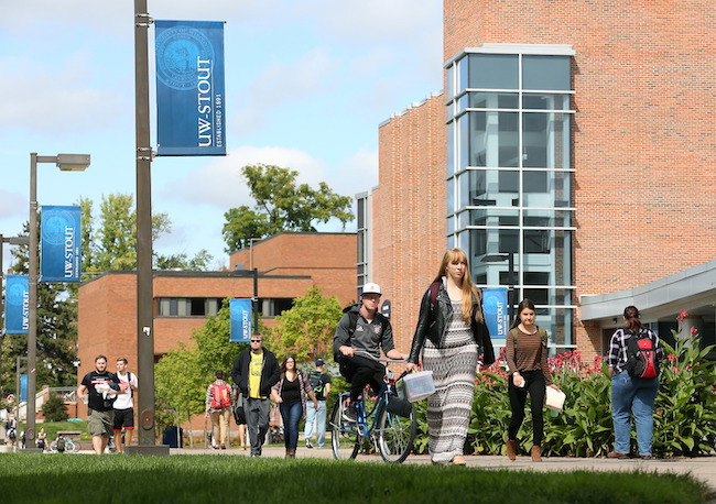 Top Public Colleges for Polymer/Plastics Engineering