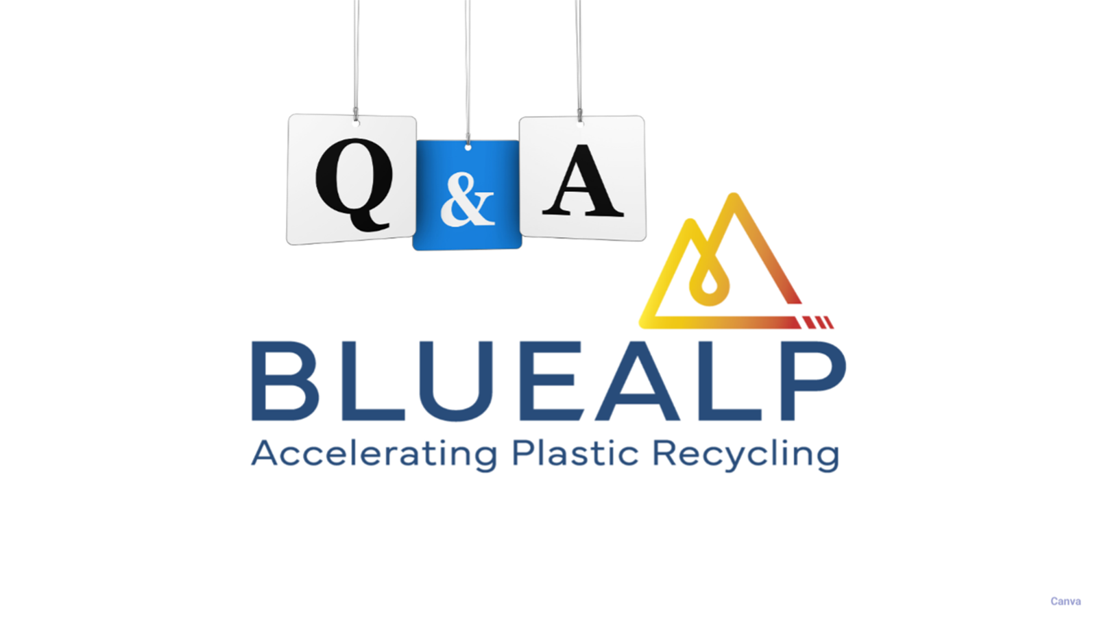 Mold-Rite Plastics Celebrates Expansion with Groundbreaking Ceremony