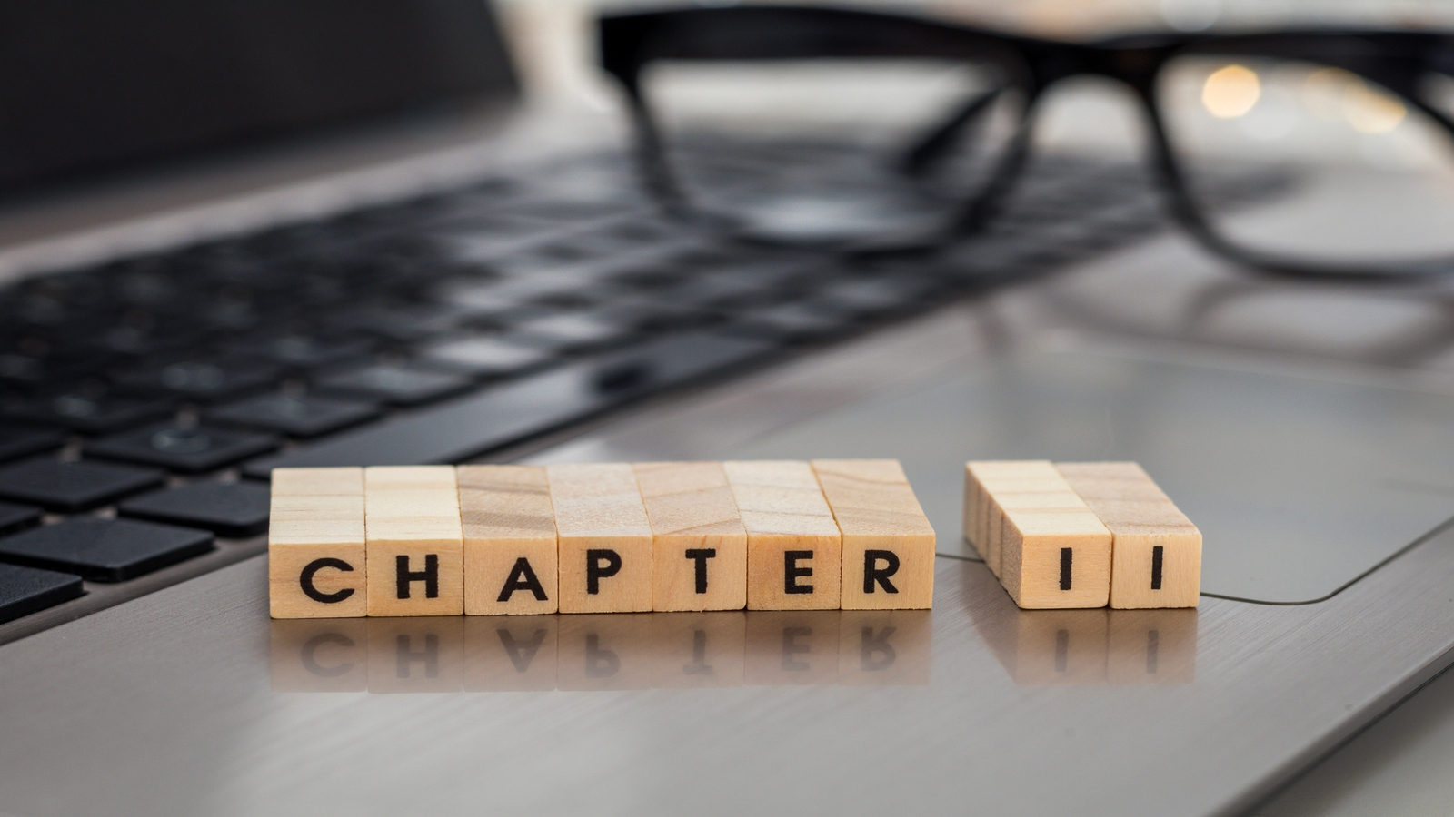 Brightmark Subsidiary Files for Chapter 11 Bankruptcy, Seeks Asset Sale