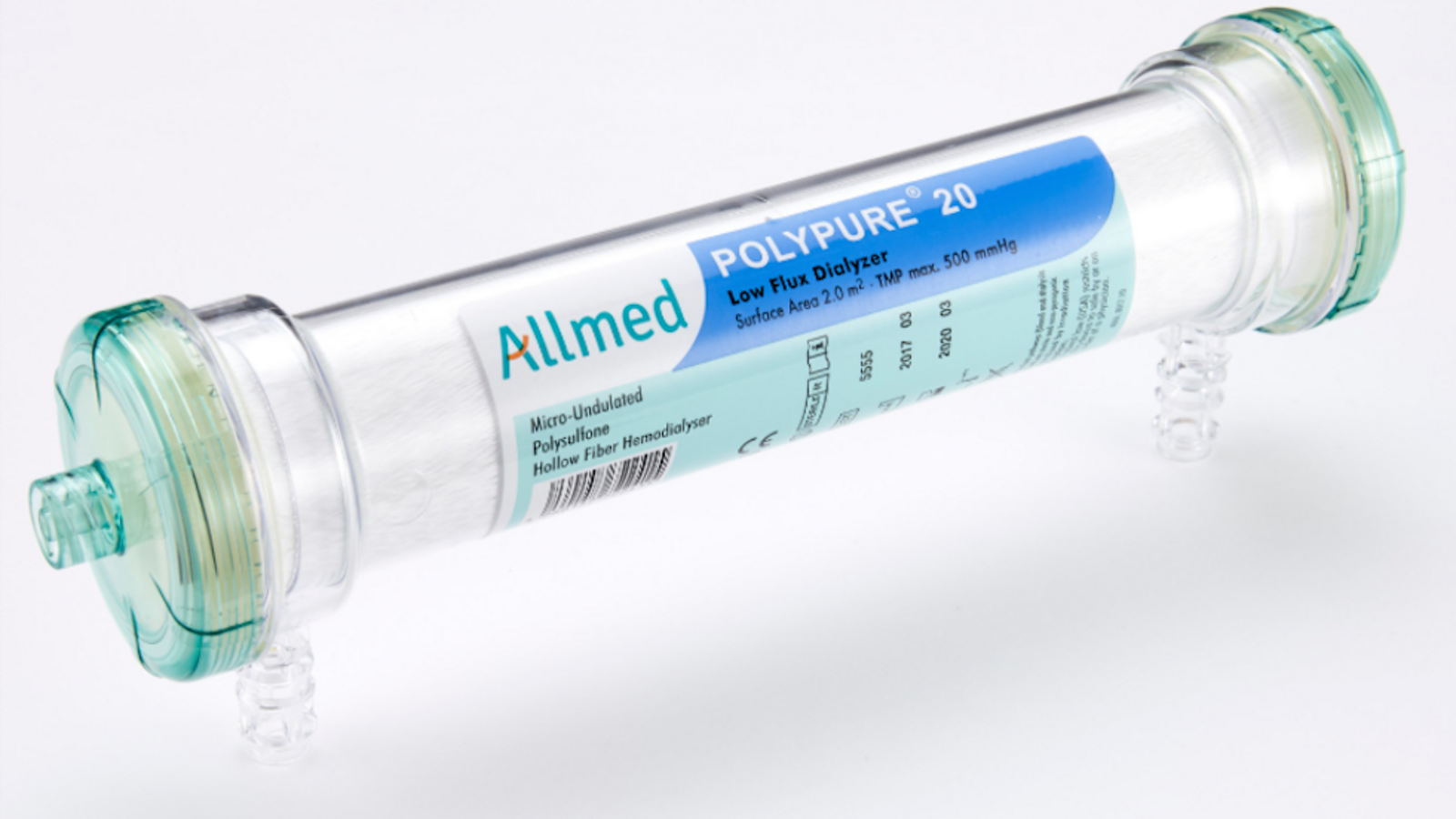 Röhm Shutters Louisiana Plant, Texas Mega-facility Launches