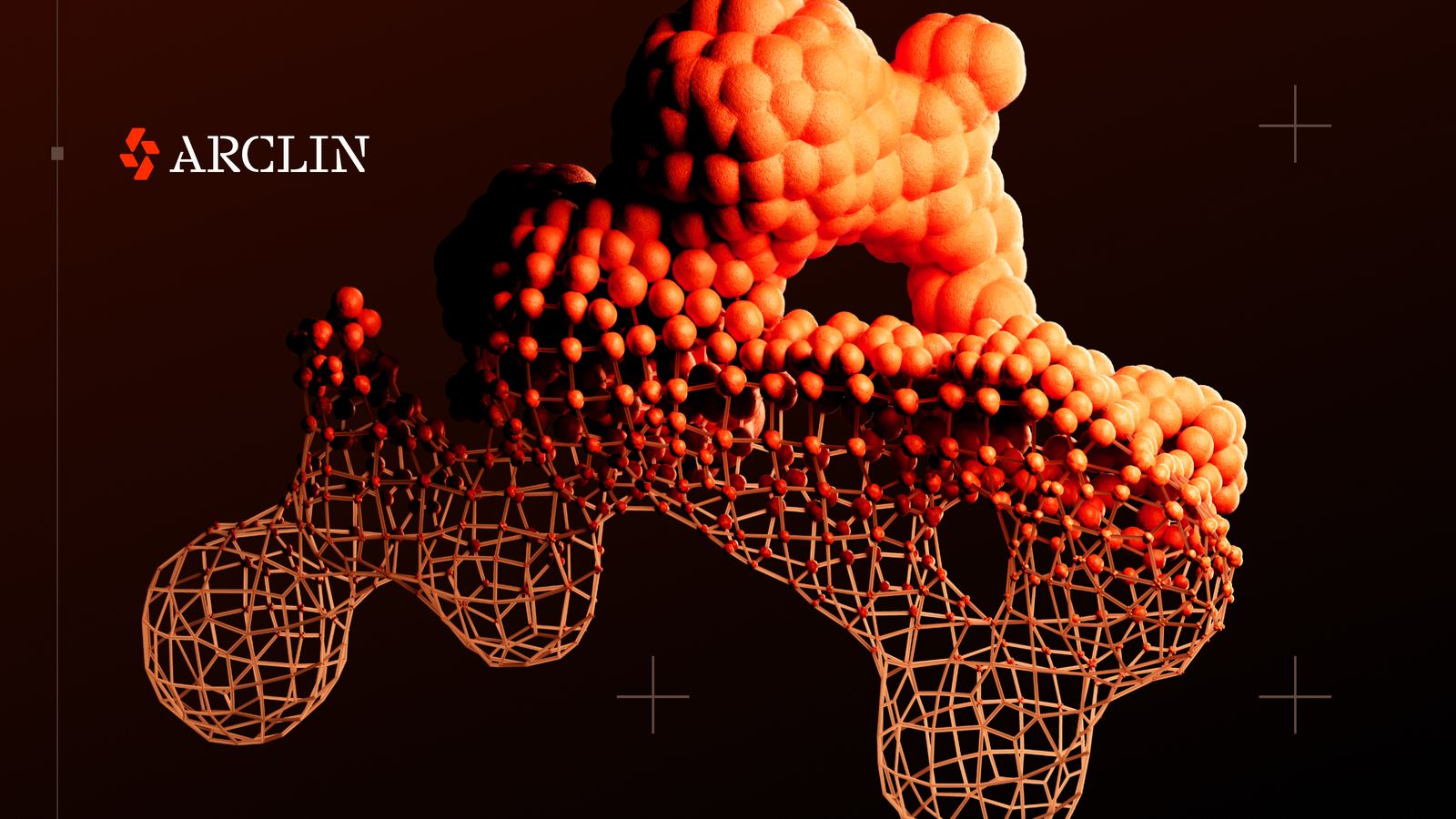 Arclin Acquires Polymer Solutions Group