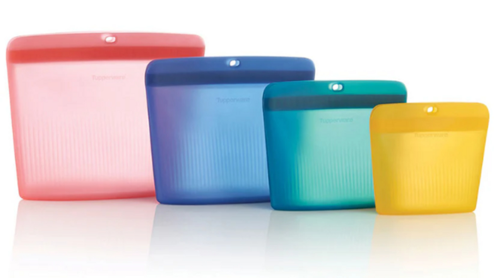 Betterware de México Acquires Tupperware’s Latin American Assets