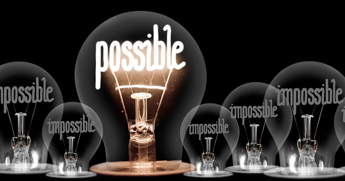 Plastic Possibilities: Super-Sustainable Flexible Packaging