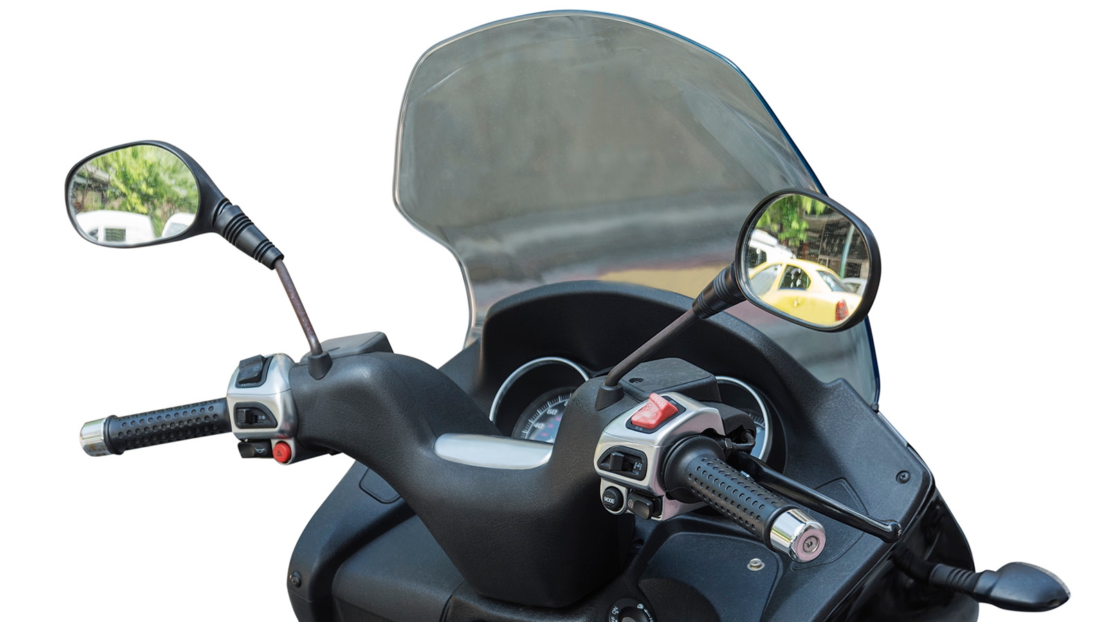 Thermoforming recent news | Plastics Today