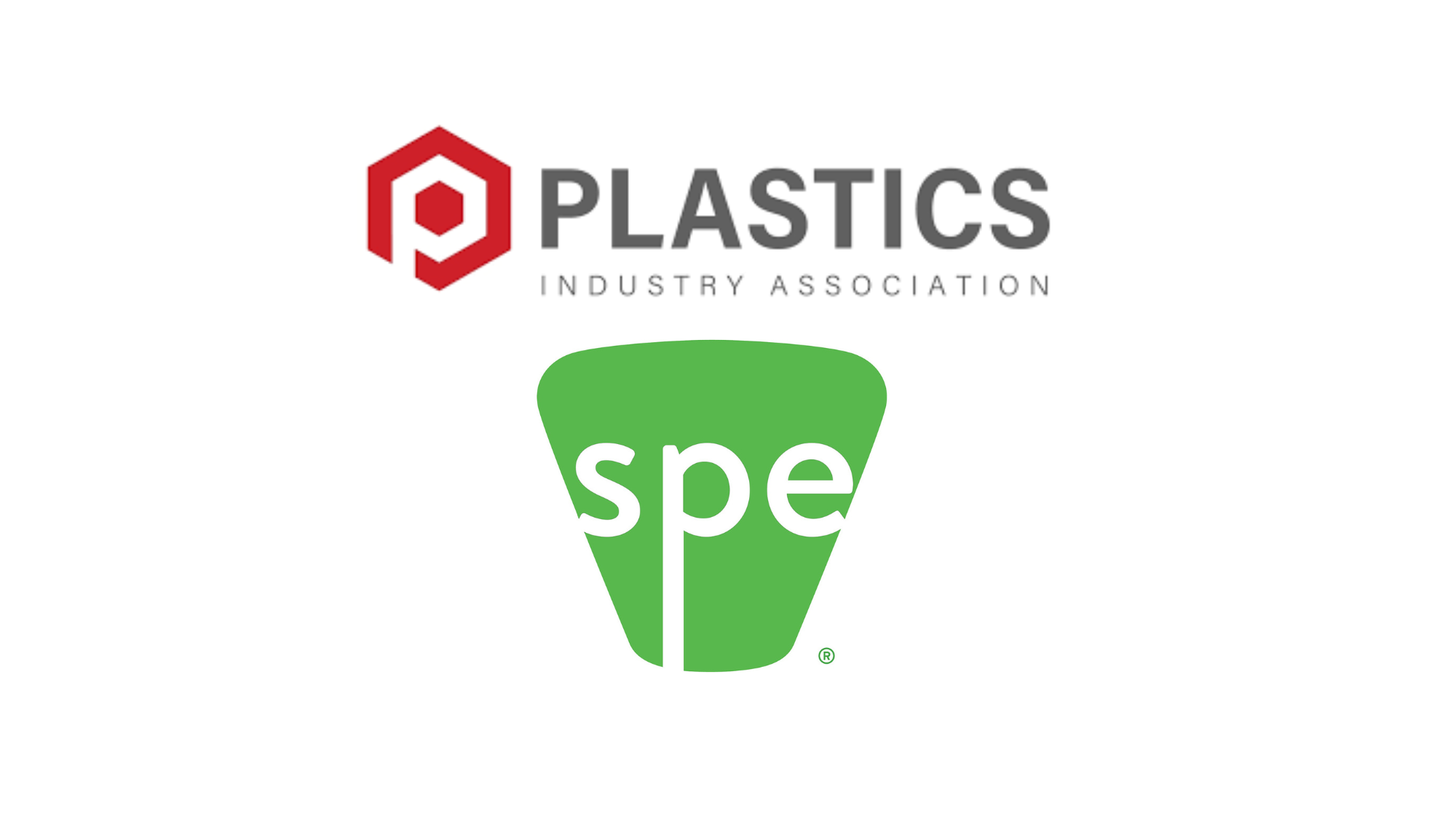 Decatur Plastic Products Rebrands as Elton USA