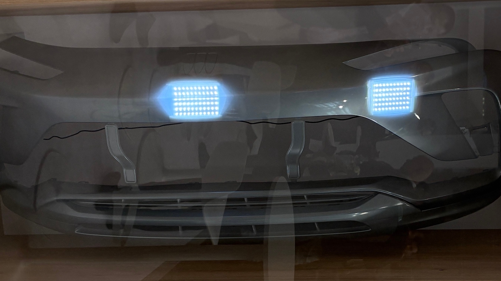 Georgia-Pacific Acquires Anchor Packaging