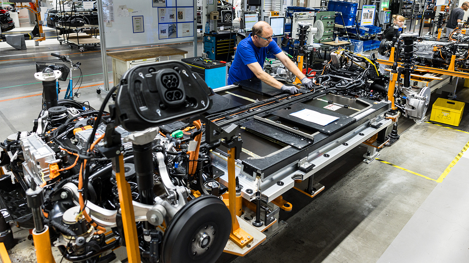 Medical Plastics 101: Cyclic Olefin Copolymer