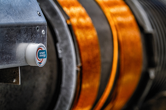 Twin-Screw Extruders with Multidrive Now Available in North America