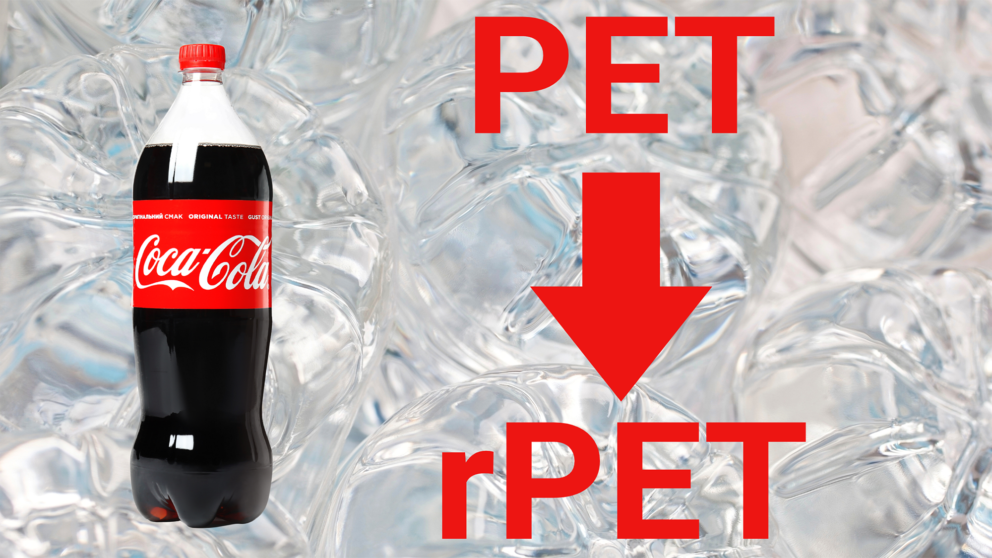 Materials recent news | Plastics Today