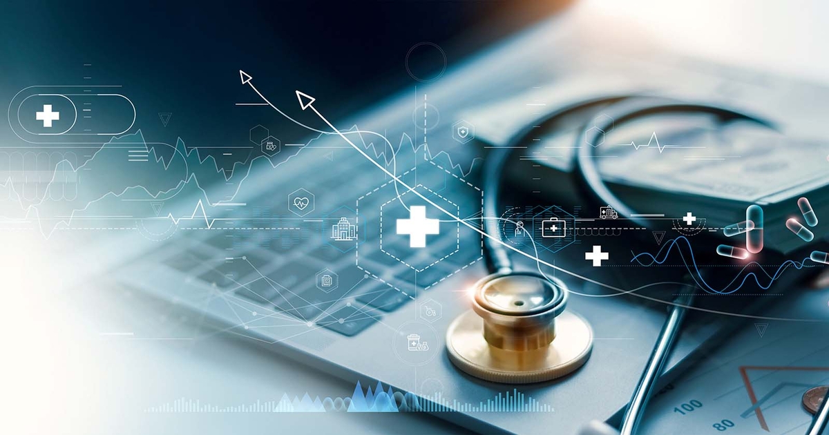 UFP Technologies Expands Medical Manufacturing Portfolio