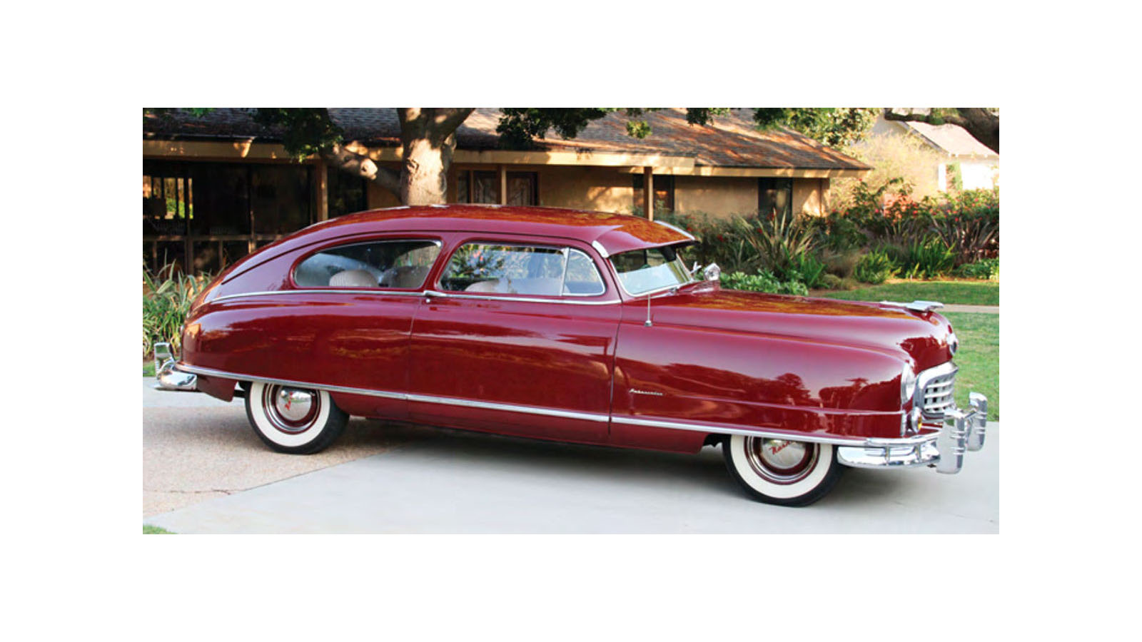 Coca-Cola Faces Backlash After Scaling Back Packaging Plans