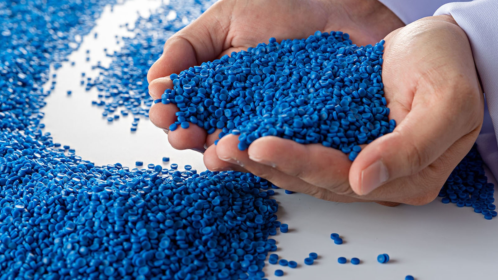 Resin Price Report: A Spot of June Gloom Hits Resin Markets