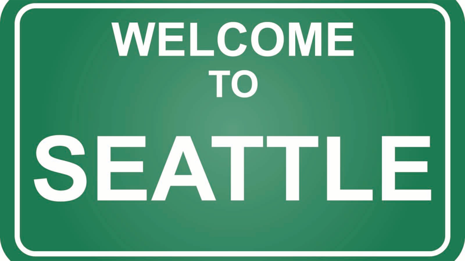 UK Composites Automation Specialist Makes US Move