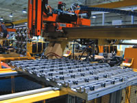 IMM's Plant Tour: A multimaterial molding makeover