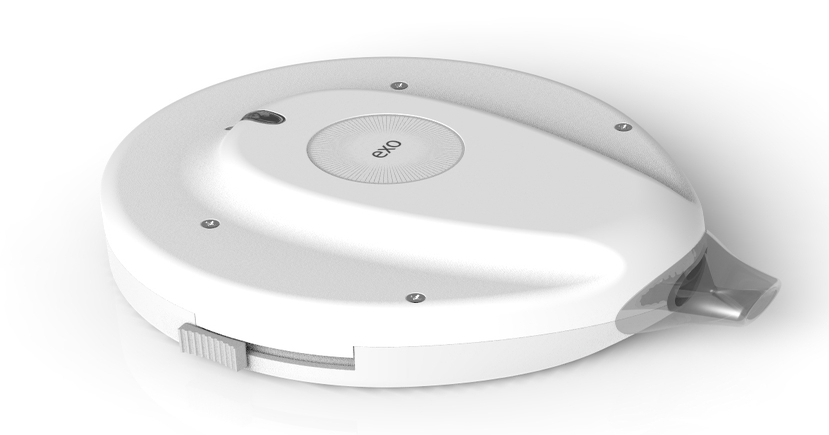 Have another hit: Israeli startup develops medical marijuana inhaler