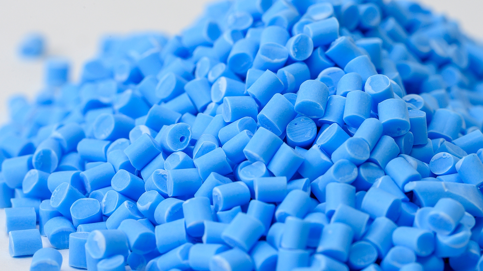 A Polymer Invented in 1959 Is Still Enabling Innovation Across Multiple ...