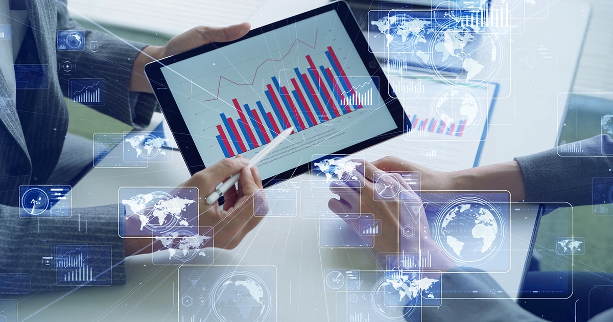 Facton Acquired by Fog Software Group