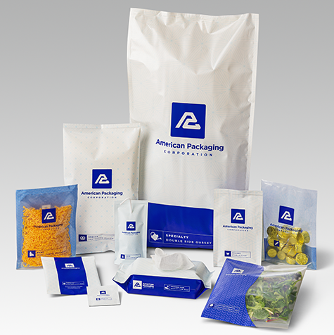 American Packaging Opens Advanced Flexible Packaging Facility in Utah