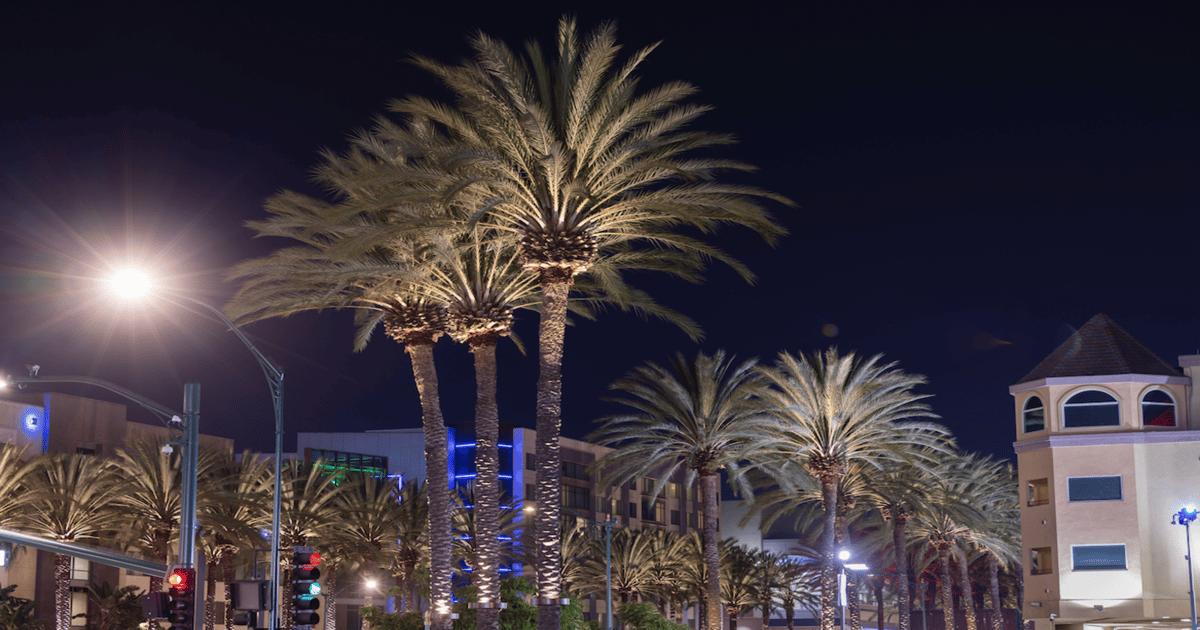 Wittmann USA Unveils Molding Tech at MD&M West