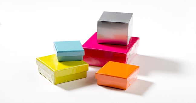 Metabolix considering sale of specialty PHA biopolymers business and Y