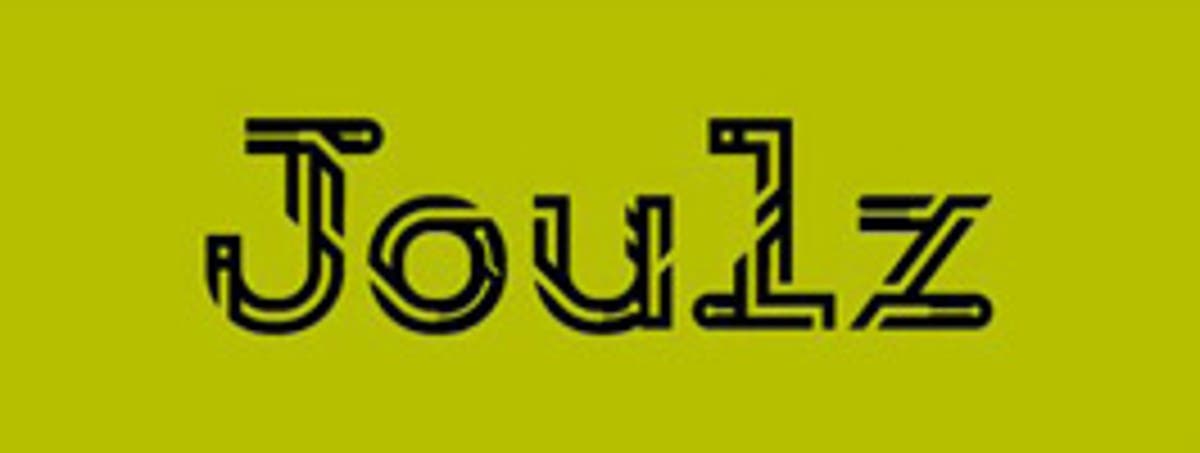 Verkooppunten Alfen EV oplaadpunten | Alfen