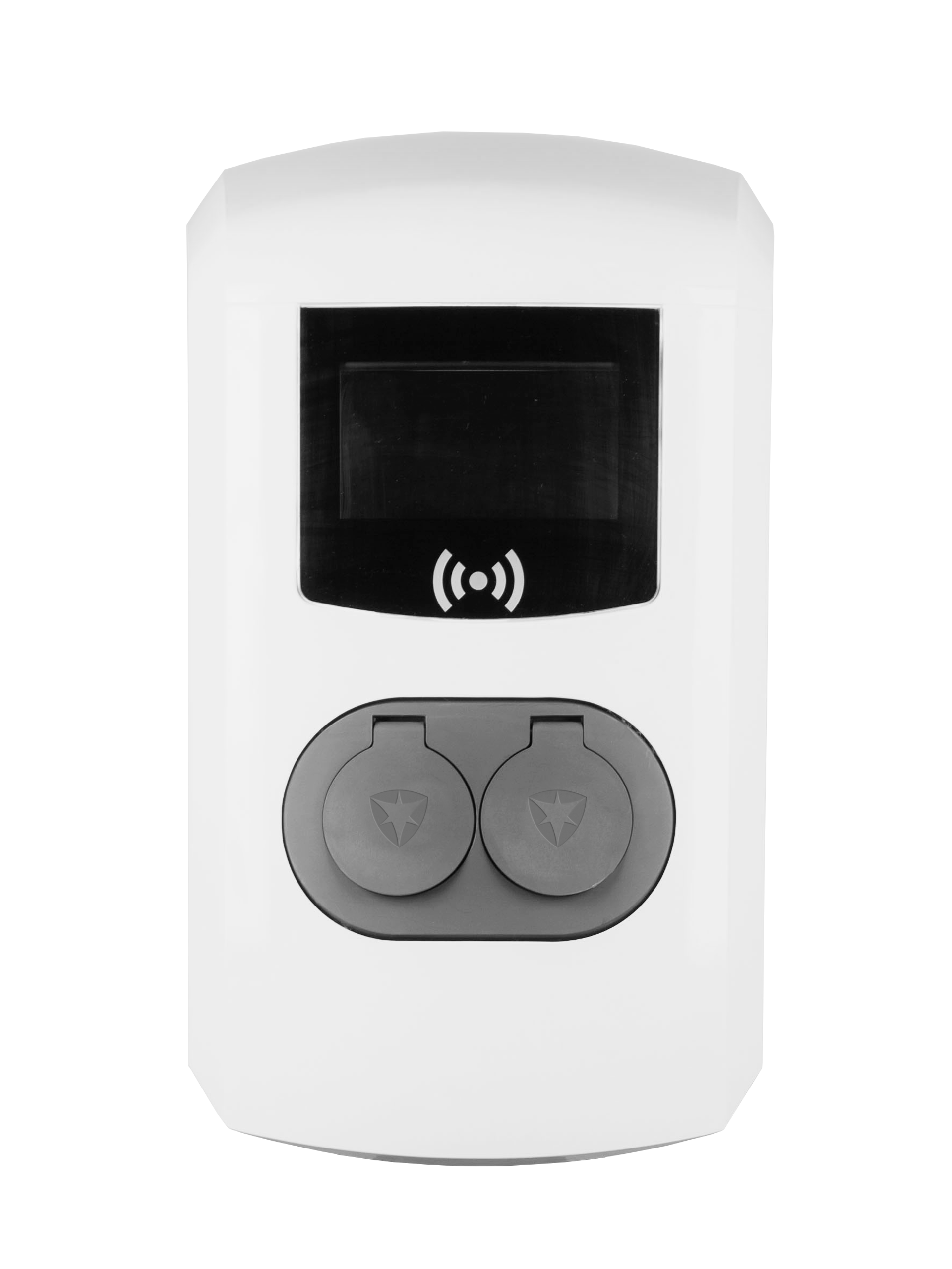 Eve Double PG-line | Alfen