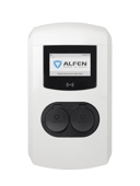 Eve Single Pro-line | Alfen