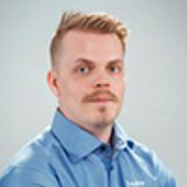 Elkamo +5 MVA Free-Standing Transformer Substation | Alfen