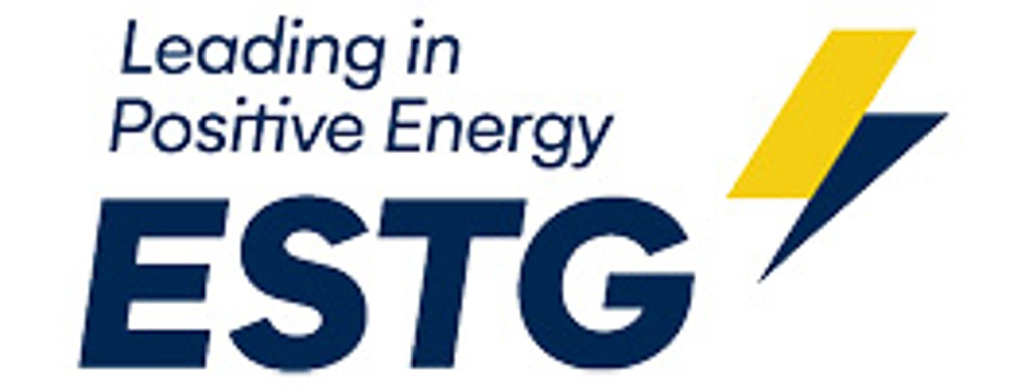 Verkooppunten Alfen EV oplaadpunten | Alfen