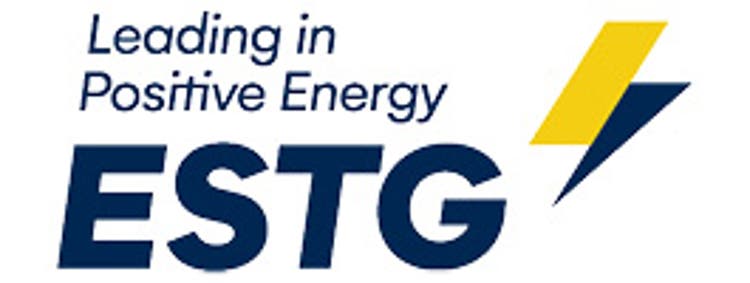 Verkooppunten Alfen EV oplaadpunten | Alfen