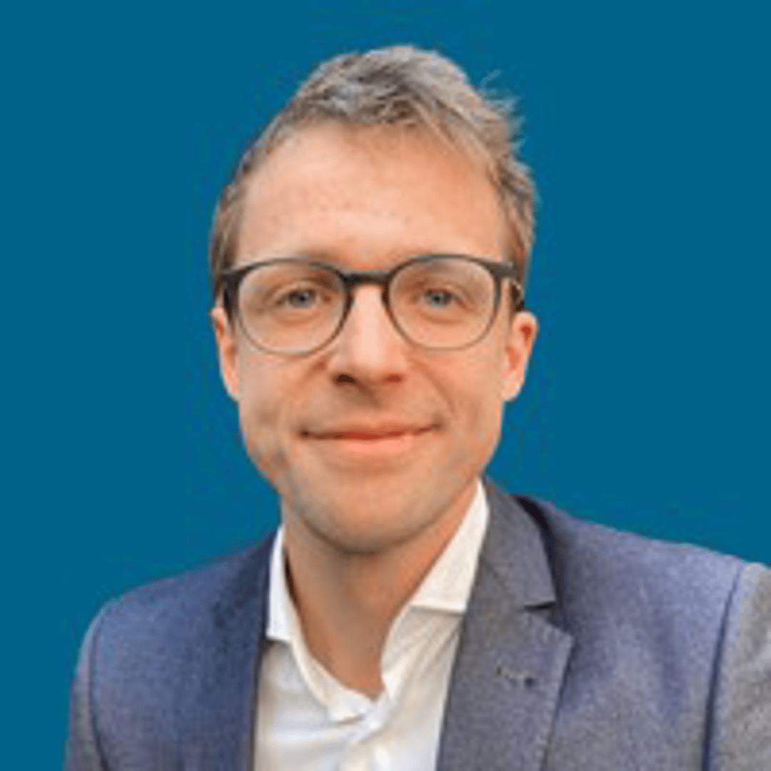 Investor relations | Alfen