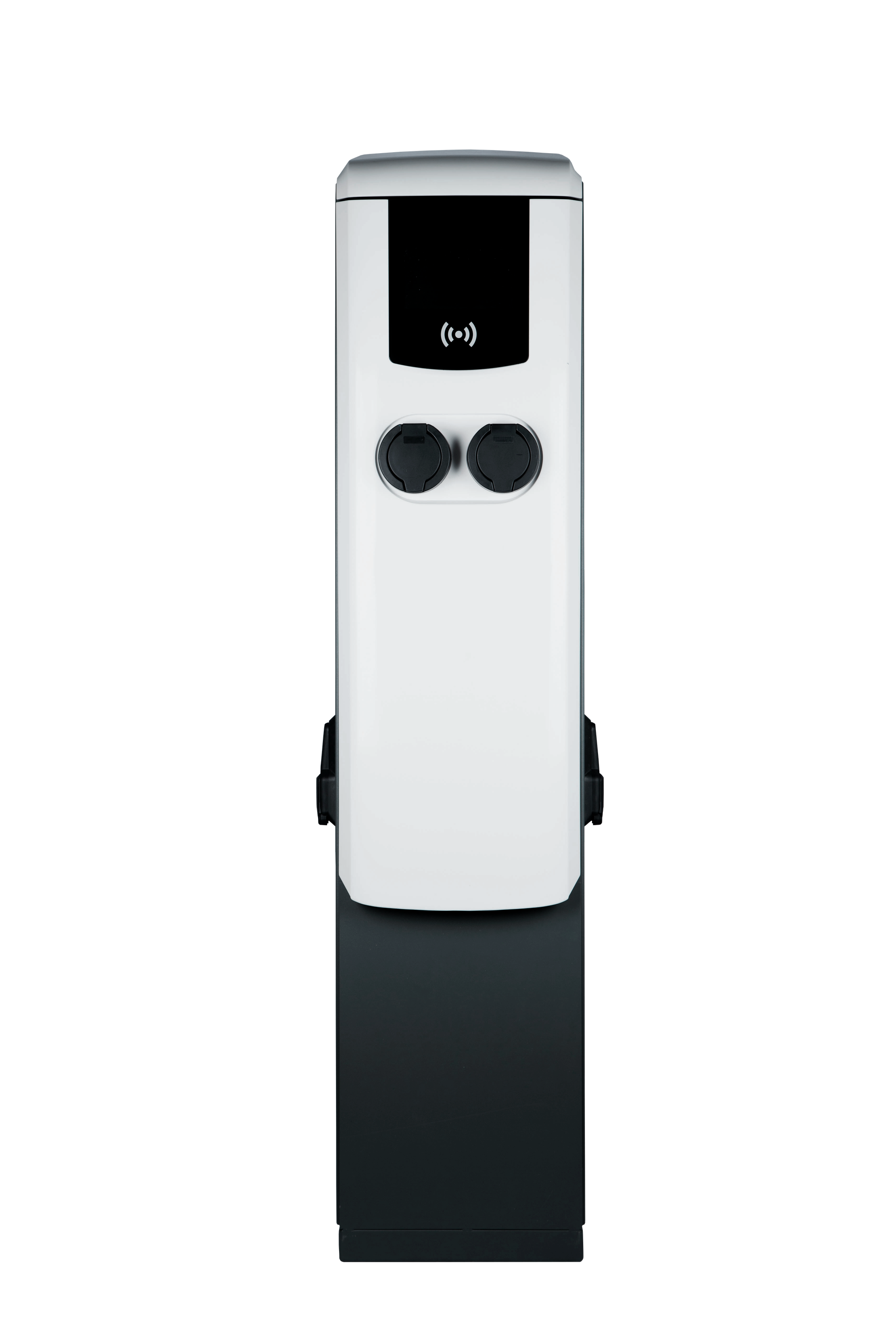 Eve Single Pro-line | Alfen