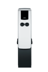 Die Eve Double Pro-line: Alfens Flaggschiff für intelligente Lösungen ...