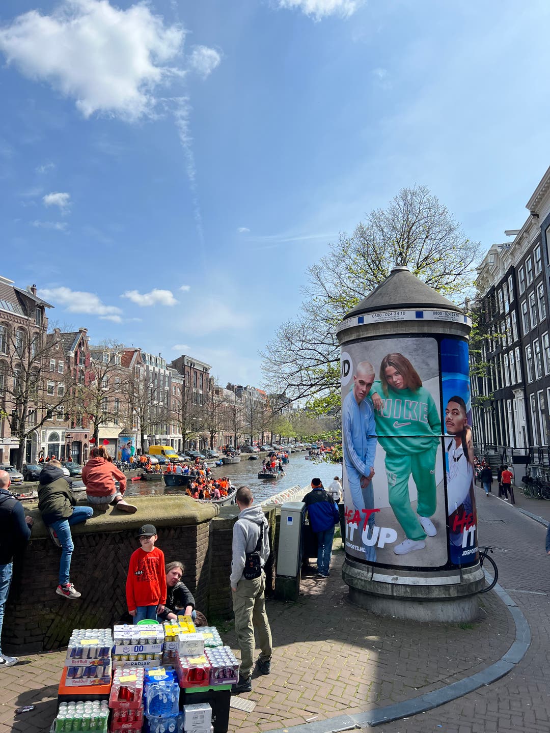 Compact stations by Alfen | The transformer station that doesn’t take ...