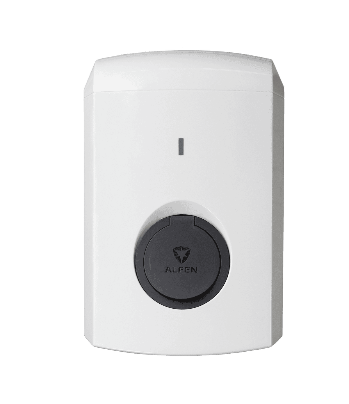 Eve Single Pro-line | Alfen