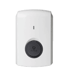 Eve Single Pro-line | Alfen