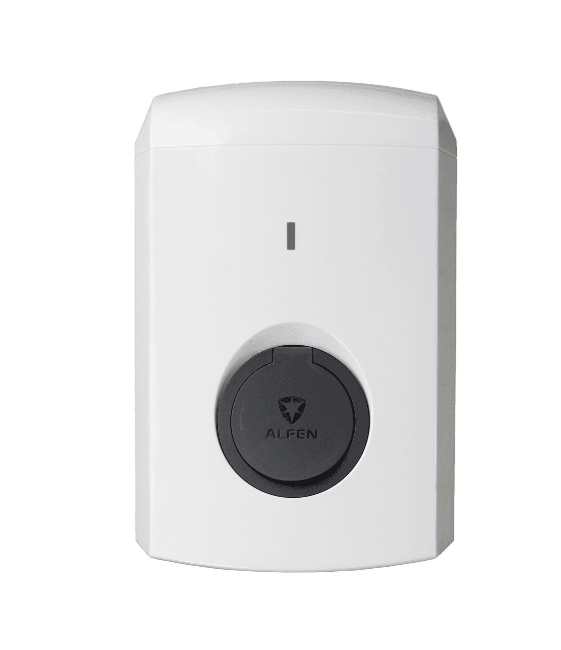 Eve Single Pro-line | Alfen