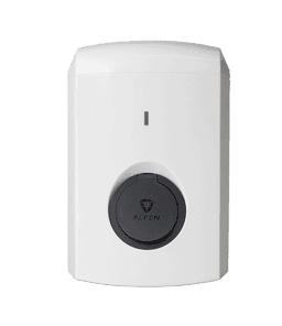 Eve Single Pro-line | Alfen