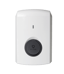 EV charging equipment | Alfen