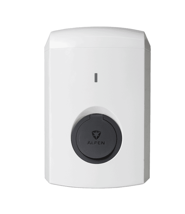 Eve Single Pro-line | Alfen